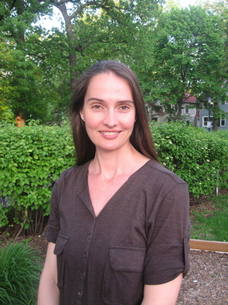 Professor Sarah H. Jacoby - Khyentse Foundation