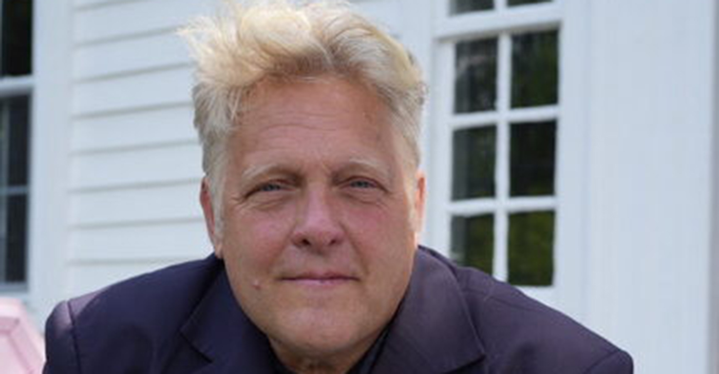 Our Team - Khyentse Foundation