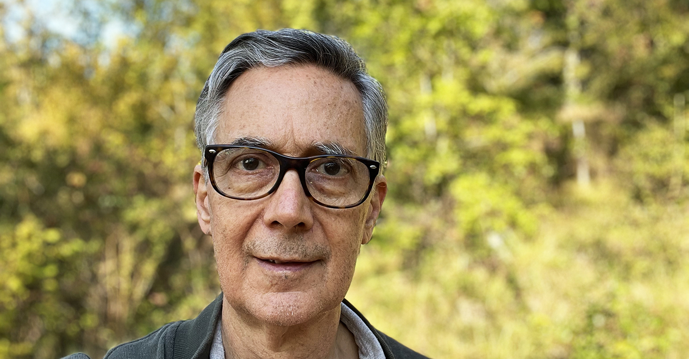 约翰．康谛 - Khyentse Foundation