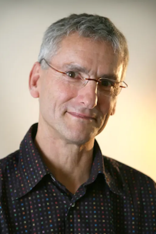 Professor Mark Allon - Khyentse Foundation