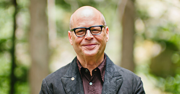 John Solomon - Khyentse Foundation