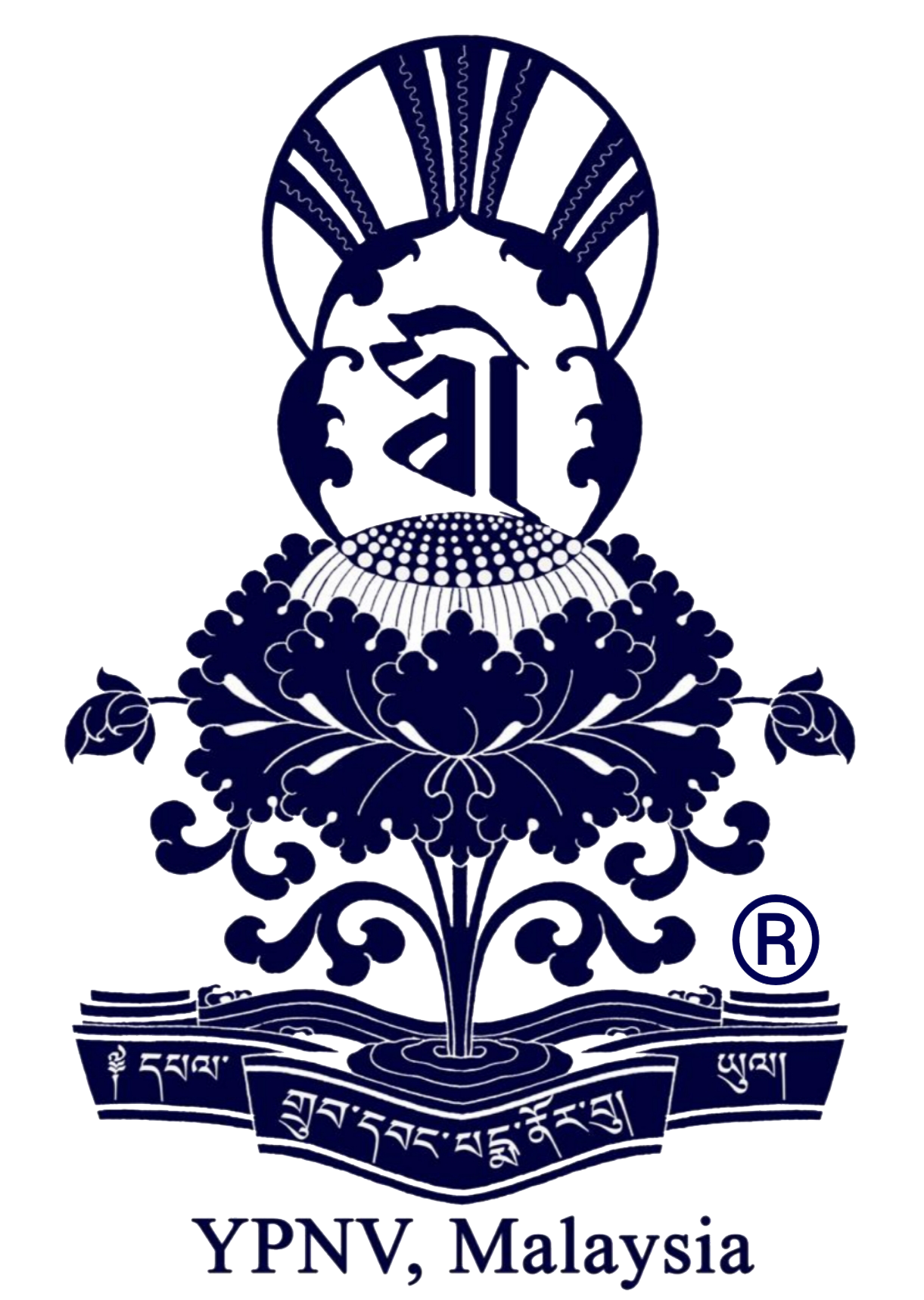 Palyul-Khyentse Chair in Buddhist Textual Studies Established at the ...